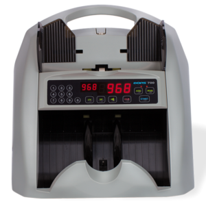 DORS 700 - Banknote detectors, Cash handling equipment, currency checkers, DORS, Magner, Delarue